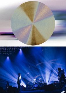 【品番】　UPBH-20370【JAN】　4988031896501【発売日】　2026年08月26日【収録内容】(1)考える煙(SE)(2)復活の日(3)SHINE ON(4)See-Saw Girl(5)嘆くなり我が夜のFantasy(...