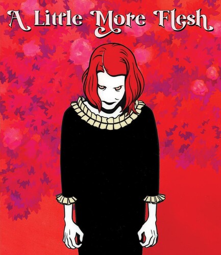 輸入盤ブルーレイですが、日本のブルーレイ・プレイヤーで視聴できます。※ご確認ください※一部輸入版アニメブルーレイには、「リージョンコード」とは別の「国コード」というものが設定されている作品がございます。お持ちのブルーレイ・プレイヤーが国コー...