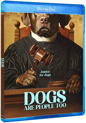 輸入盤ブルーレイですが、日本のブルーレイ・プレイヤーで視聴できます。※ご確認ください※一部輸入版アニメブルーレイには、「リージョンコード」とは別の「国コード」というものが設定されている作品がございます。お持ちのブルーレイ・プレイヤーが国コー...