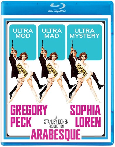 輸入盤ブルーレイですが、日本のブルーレイ・プレイヤーで視聴できます。※ご確認ください※一部輸入版アニメブルーレイには、「リージョンコード」とは別の「国コード」というものが設定されている作品がございます。お持ちのブルーレイ・プレイヤーが国コー...