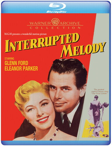 輸入盤ブルーレイですが、日本のブルーレイ・プレイヤーで視聴できます。2025/12/16 発売輸入盤ジャンル：DRAMAレーベル：WARNER BROS収録内容：