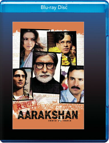 輸入盤ブルーレイですが、日本のブルーレイ・プレイヤーで視聴できます。2026/2/24 発売輸入盤ジャンル：MYSTERY / SUSPENSE / THRILLERレーベル：LEOMARK STUDIOS収録内容：