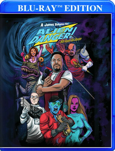 輸入盤ブルーレイですが日本のブルーレイ・プレイヤーで視聴できます。※ご確認ください※一部輸入版アニメブルーレイには、「リージョンコード」とは別の「国コード」というものが設定されている作品がございます。お持ちのブルーレイ・プレイヤーが国コード...