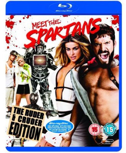 輸入盤ブルーレイですが日本のブルーレイ・プレイヤーで視聴できます。※ご確認ください※一部輸入版アニメブルーレイには、「リージョンコード」とは別の「国コード」というものが設定されている作品がございます。お持ちのブルーレイ・プレイヤーが国コード...