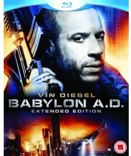 輸入盤ブルーレイですが日本のブルーレイ・プレイヤーで視聴できます。※ご確認ください※一部輸入版アニメブルーレイには、「リージョンコード」とは別の「国コード」というものが設定されている作品がございます。お持ちのブルーレイ・プレイヤーが国コード...