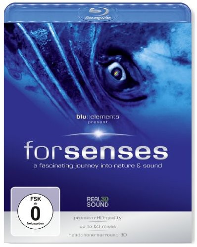 輸入盤ブルーレイですが日本のブルーレイ・プレイヤーで視聴できます。※ご確認ください※一部輸入版アニメブルーレイには、「リージョンコード」とは別の「国コード」というものが設定されている作品がございます。お持ちのブルーレイ・プレイヤーが国コード...