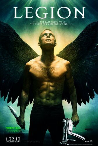 輸入盤ブルーレイですが日本のブルーレイ・プレイヤーで視聴できます。※ご確認ください※一部輸入版アニメブルーレイには、「リージョンコード」とは別の「国コード」というものが設定されている作品がございます。お持ちのブルーレイ・プレイヤーが国コード...