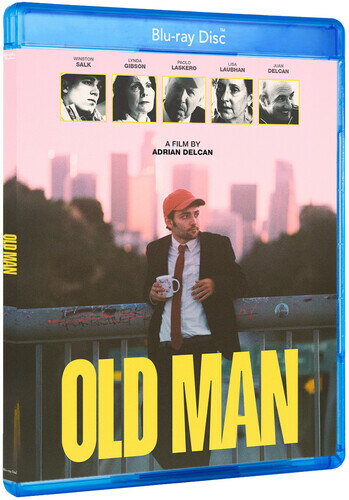 輸入盤ブルーレイですが、日本のブルーレイ・プレイヤーで視聴できます。※ご確認ください※一部輸入版アニメブルーレイには、「リージョンコード」とは別の「国コード」というものが設定されている作品がございます。お持ちのブルーレイ・プレイヤーが国コー...