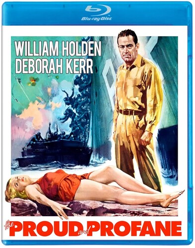 輸入盤ブルーレイですが日本のブルーレイ・プレイヤーで視聴できます。※ご確認ください※一部輸入版アニメブルーレイには、「リージョンコード」とは別の「国コード」というものが設定されている作品がございます。お持ちのブルーレイ・プレイヤーが国コード...