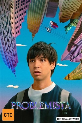 輸入盤ブルーレイですが日本のブルーレイ・プレイヤーで視聴できます。※ご確認ください※一部輸入版アニメブルーレイには、「リージョンコード」とは別の「国コード」というものが設定されている作品がございます。お持ちのブルーレイ・プレイヤーが国コード...