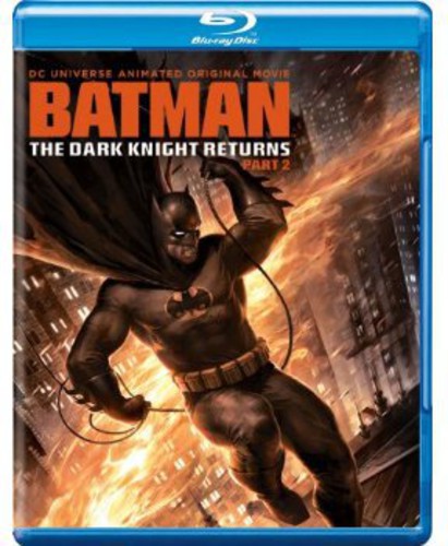 輸入盤ブルーレイですが日本のブルーレイ・プレイヤーで視聴できます。※ご確認ください※一部輸入版アニメブルーレイには、「リージョンコード」とは別の「国コード」というものが設定されている作品がございます。お持ちのブルーレイ・プレイヤーが国コード...