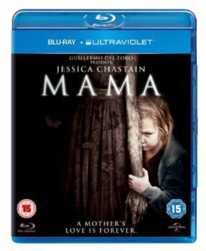 輸入盤ブルーレイですが日本のブルーレイ・プレイヤーで視聴できます。※ご確認ください※一部輸入版アニメブルーレイには、「リージョンコード」とは別の「国コード」というものが設定されている作品がございます。お持ちのブルーレイ・プレイヤーが国コード...