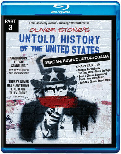 輸入盤ブルーレイですが日本のブルーレイ・プレイヤーで視聴できます。※ご確認ください※一部輸入版アニメブルーレイには、「リージョンコード」とは別の「国コード」というものが設定されている作品がございます。お持ちのブルーレイ・プレイヤーが国コード...