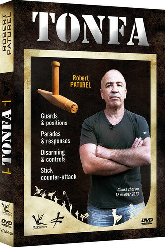 こちらのDVDは輸入盤DVDです。リージョン＝フリーのDVDプレイヤーでない場合、再生できない可能性があります。リージョン＝フリーのDVDプレイヤーはこちらでご案内しております。種別：DIGITAL VIDEO DISCジャンル：Actio...