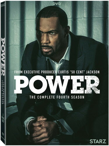 こちらのDVDは輸入盤DVDです。リージョン＝フリーのDVDプレイヤーでない場合、再生できない可能性があります。リージョン＝フリーのDVDプレイヤーはこちらでご案内しております。種別：DIGITAL VIDEO DISCジャンル：TV Cr...