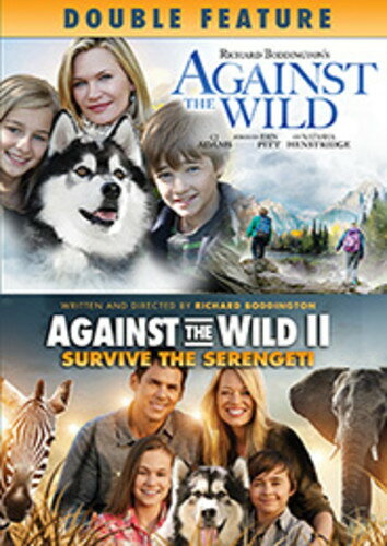 こちらのDVDは輸入盤DVDです。リージョン＝フリーのDVDプレイヤーでない場合、再生できない可能性があります。リージョン＝フリーのDVDプレイヤーはこちらでご案内しております。種別：DIGITAL VIDEO DISCジャンル：Famil...