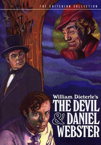 こちらのDVDはリージョン＝1の輸入盤DVDです。リージョン＝フリーのDVDプレイヤーでない場合、再生できない可能性があります。リージョン＝フリーのDVDプレイヤーはこちらでご案内しております。種別：DIGITAL VIDEO DISCジャ...