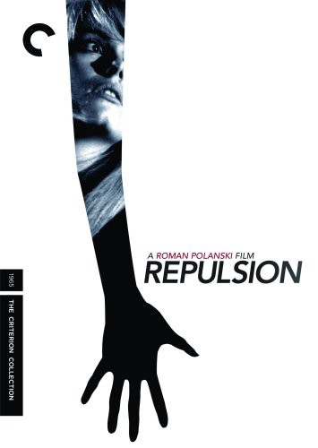 こちらのDVDはリージョン＝1の輸入盤DVDです。リージョン＝フリーのDVDプレイヤーでない場合、再生できない可能性があります。リージョン＝フリーのDVDプレイヤーはこちらでご案内しております。種別：DIGITAL VIDEO DISCジャ...