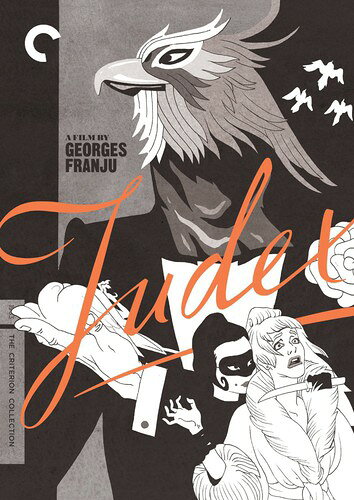 こちらのDVDはリージョン＝1の輸入盤DVDです。リージョン＝フリーのDVDプレイヤーでない場合、再生できない可能性があります。リージョン＝フリーのDVDプレイヤーはこちらでご案内しております。種別：DIGITAL VIDEO DISCジャ...