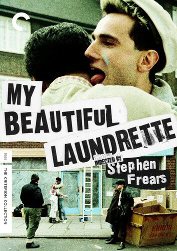 こちらのDVDはリージョン＝1の輸入盤DVDです。リージョン＝フリーのDVDプレイヤーでない場合、再生できない可能性があります。リージョン＝フリーのDVDプレイヤーはこちらでご案内しております。種別：DIGITAL VIDEO DISCジャ...