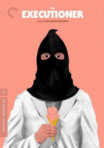 こちらのDVDはリージョン＝1の輸入盤DVDです。リージョン＝フリーのDVDプレイヤーでない場合、再生できない可能性があります。リージョン＝フリーのDVDプレイヤーはこちらでご案内しております。種別：DIGITAL VIDEO DISCジャ...