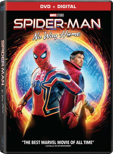 こちらのDVDは輸入盤DVDです。リージョン＝フリーのDVDプレイヤーでない場合、再生できない可能性があります。リージョン＝フリーのDVDプレイヤーはこちらでご案内しております。種別：DIGITAL VIDEO DISCジャンル：Actio...