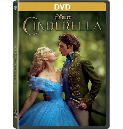 こちらのDVDは輸入盤DVDです。リージョン＝フリーのDVDプレイヤーでない場合、再生できない可能性があります。リージョン＝フリーのDVDプレイヤーはこちらでご案内しております。種別：DIGITAL VIDEO DISCジャンル：Drama...