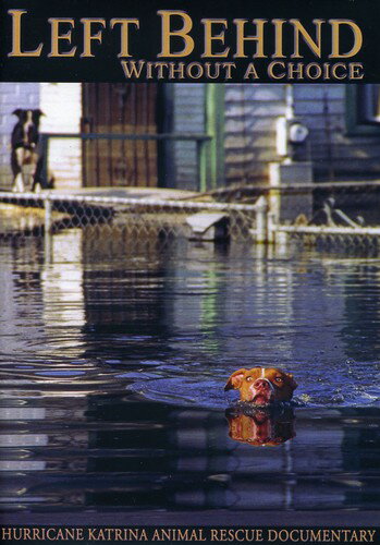 こちらのDVDは輸入盤DVDです。リージョン＝フリーのDVDプレイヤーでない場合、再生できない可能性があります。リージョン＝フリーのDVDプレイヤーはこちらでご案内しております。種別：DIGITAL VIDEO DISCジャンル：Speci...