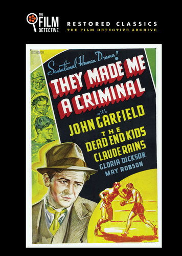 こちらのDVDは輸入盤DVDです。リージョン＝フリーのDVDプレイヤーでない場合、再生できない可能性があります。リージョン＝フリーのDVDプレイヤーはこちらでご案内しております。種別：DIGITAL VIDEO DISCジャンル：Myste...