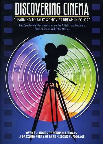 こちらのDVDはリージョン＝1の輸入盤DVDです。リージョン＝フリーのDVDプレイヤーでない場合、再生できない可能性があります。リージョン＝フリーのDVDプレイヤーはこちらでご案内しております。種別：DIGITAL VIDEO DISCジャ...