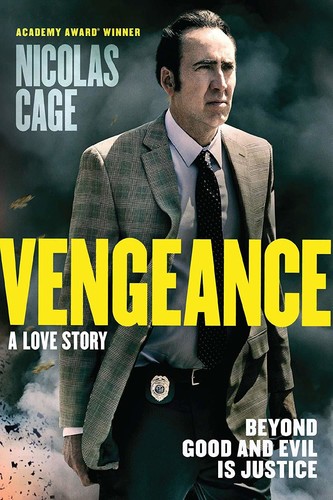 こちらのDVDは輸入盤DVDです。リージョン＝フリーのDVDプレイヤーでない場合、再生できない可能性があります。リージョン＝フリーのDVDプレイヤーはこちらでご案内しております。種別：DIGITAL VIDEO DISCジャンル：Actio...