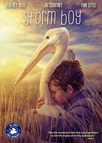 こちらのDVDは輸入盤DVDです。リージョン＝フリーのDVDプレイヤーでない場合、再生できない可能性があります。リージョン＝フリーのDVDプレイヤーはこちらでご案内しております。種別：DIGITAL VIDEO DISCジャンル：Drama...