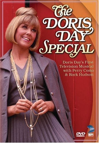 こちらのDVDは輸入盤DVDです。リージョン＝フリーのDVDプレイヤーでない場合、再生できない可能性があります。リージョン＝フリーのDVDプレイヤーはこちらでご案内しております。種別：DIGITAL VIDEO DISCジャンル：TV Va...