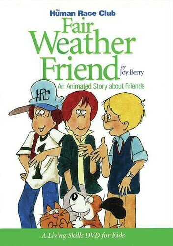 こちらのDVDは輸入盤DVDです。リージョン＝フリーのDVDプレイヤーでない場合、再生できない可能性があります。リージョン＝フリーのDVDプレイヤーはこちらでご案内しております。種別：DIGITAL VIDEO DISCジャンル：Child...