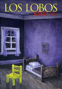 こちらのDVDは輸入盤DVDです。リージョン＝フリーのDVDプレイヤーでない場合、再生できない可能性があります。リージョン＝フリーのDVDプレイヤーはこちらでご案内しております。種別：DIGITAL VIDEO DISCジャンル：Latin...