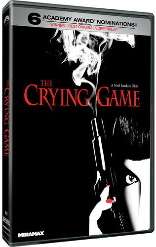 こちらのDVDは輸入盤DVDです。リージョン＝フリーのDVDプレイヤーでない場合、再生できない可能性があります。リージョン＝フリーのDVDプレイヤーはこちらでご案内しております。種別：DIGITAL VIDEO DISCジャンル：Myste...