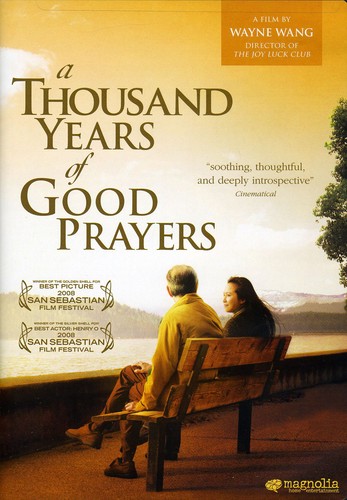 こちらのDVDは輸入盤DVDです。リージョン＝フリーのDVDプレイヤーでない場合、再生できない可能性があります。リージョン＝フリーのDVDプレイヤーはこちらでご案内しております。種別：DIGITAL VIDEO DISCジャンル：Drama...