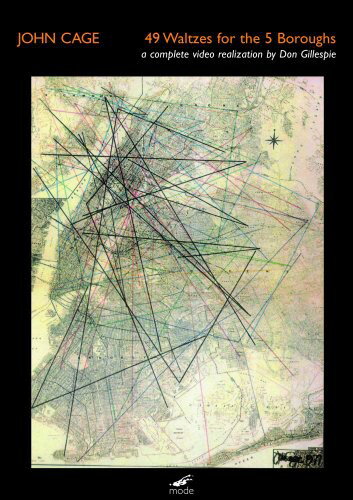 こちらのDVDは輸入盤DVDですがリージョン＝ALLですので国内製DVDプレイヤーでも視聴可能です。種別：DIGITAL VIDEO DISCジャンル：Classical VideoMusic Video (Concert/Performa...