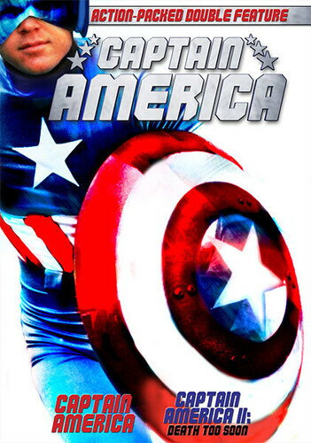 こちらのDVDはリージョン＝1の輸入盤DVDです。リージョン＝フリーのDVDプレイヤーでない場合、再生できない可能性があります。リージョン＝フリーのDVDプレイヤーはこちらでご案内しております。種別：DIGITAL VIDEO DISCジャ...