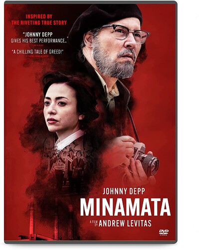 こちらのDVDは輸入盤DVDです。リージョン＝フリーのDVDプレイヤーでない場合、再生できない可能性があります。リージョン＝フリーのDVDプレイヤーはこちらでご案内しております。種別：DIGITAL VIDEO DISCジャンル：Drama...