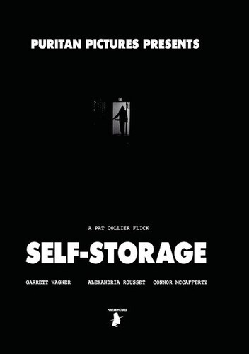 こちらのDVDは輸入盤DVDです。リージョン＝フリーのDVDプレイヤーでない場合、再生できない可能性があります。リージョン＝フリーのDVDプレイヤーはこちらでご案内しております。種別：DIGITAL VIDEO DISCジャンル：Drama...