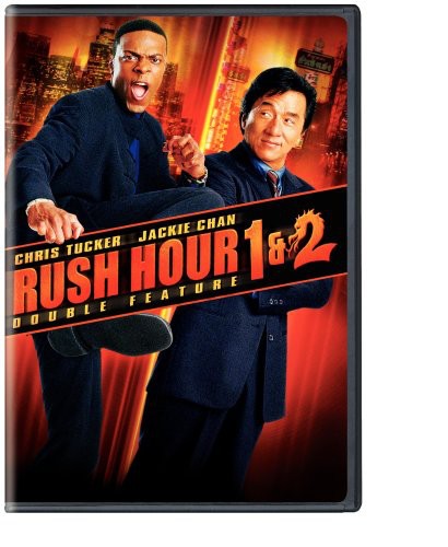 こちらのDVDは輸入盤DVDです。リージョン＝フリーのDVDプレイヤーでない場合、再生できない可能性があります。リージョン＝フリーのDVDプレイヤーはこちらでご案内しております。種別：DIGITAL VIDEO DISCジャンル：Comed...