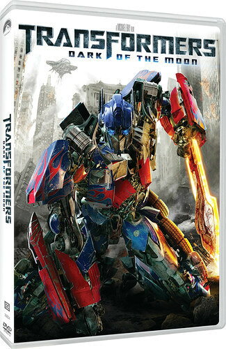 こちらのDVDはリージョン＝1の輸入盤DVDです。リージョン＝フリーのDVDプレイヤーでない場合、再生できない可能性があります。リージョン＝フリーのDVDプレイヤーはこちらでご案内しております。種別：DIGITAL VIDEO DISCジャ...
