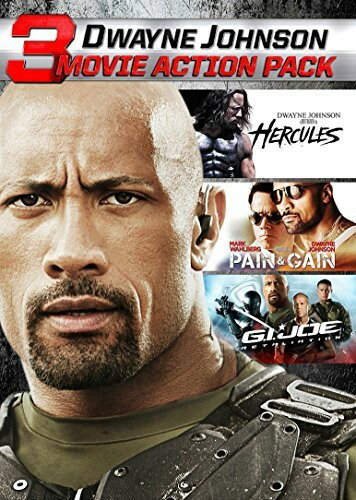こちらのDVDは輸入盤DVDです。リージョン＝フリーのDVDプレイヤーでない場合、再生できない可能性があります。リージョン＝フリーのDVDプレイヤーはこちらでご案内しております。種別：DIGITAL VIDEO DISCジャンル：Actio...