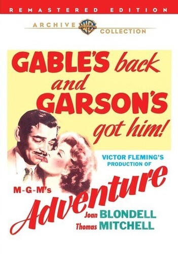 こちらのDVDは輸入盤DVDです。リージョン＝フリーのDVDプレイヤーでない場合、再生できない可能性があります。リージョン＝フリーのDVDプレイヤーはこちらでご案内しております。種別：DIGITAL VIDEO DISCジャンル：Drama...