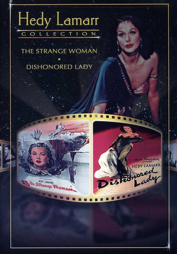 こちらのDVDは輸入盤DVDです。リージョン＝フリーのDVDプレイヤーでない場合、再生できない可能性があります。リージョン＝フリーのDVDプレイヤーはこちらでご案内しております。種別：DIGITAL VIDEO DISCジャンル：Myste...