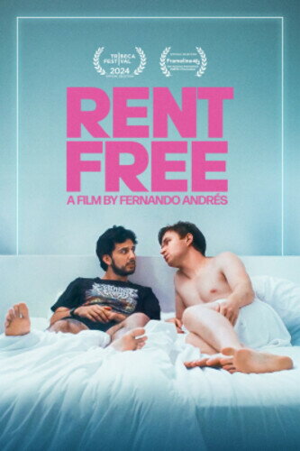 こちらのDVDは輸入盤DVDです。リージョン＝フリーのDVDプレイヤーでない場合、再生できない可能性があります。リージョン＝フリーのDVDプレイヤーはこちらでご案内しております。ジャンル： LGBTQ+ THEMED FILM発売日：202...