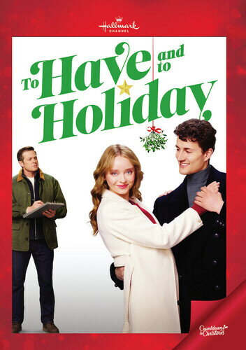 こちらのDVDは輸入盤DVDです。リージョン＝フリーのDVDプレイヤーでない場合、再生できない可能性があります。リージョン＝フリーのDVDプレイヤーはこちらでご案内しております。ジャンル： DRAMA発売日：2025/7/15コメント：