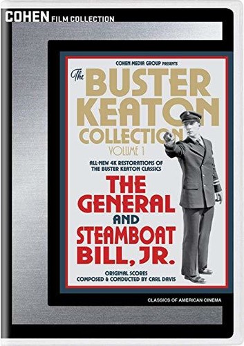 こちらのDVDは輸入盤DVDです。リージョン＝フリーのDVDプレイヤーでない場合、再生できない可能性があります。リージョン＝フリーのDVDプレイヤーはこちらでご案内しております。種別：DIGITAL VIDEO DISCジャンル：Comed...
