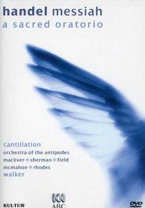 こちらのDVDは輸入盤DVDです。リージョン＝フリーのDVDプレイヤーでない場合、再生できない可能性があります。リージョン＝フリーのDVDプレイヤーはこちらでご案内しております。種別：DIGITAL VIDEO DISCジャンル：Class...